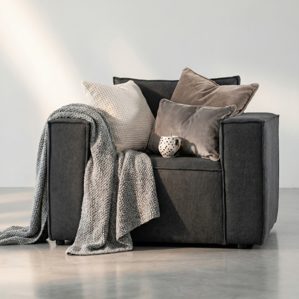Paradise Square - Shop Modern Furniture Online or Pop In-Store