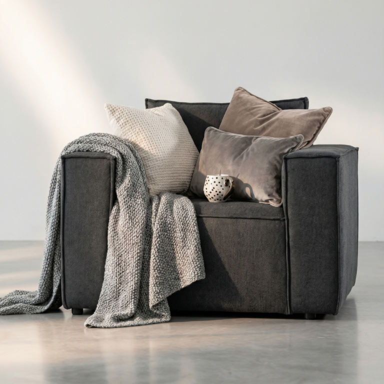 Paradise Square - Shop Modern Furniture Online or Pop In-Store
