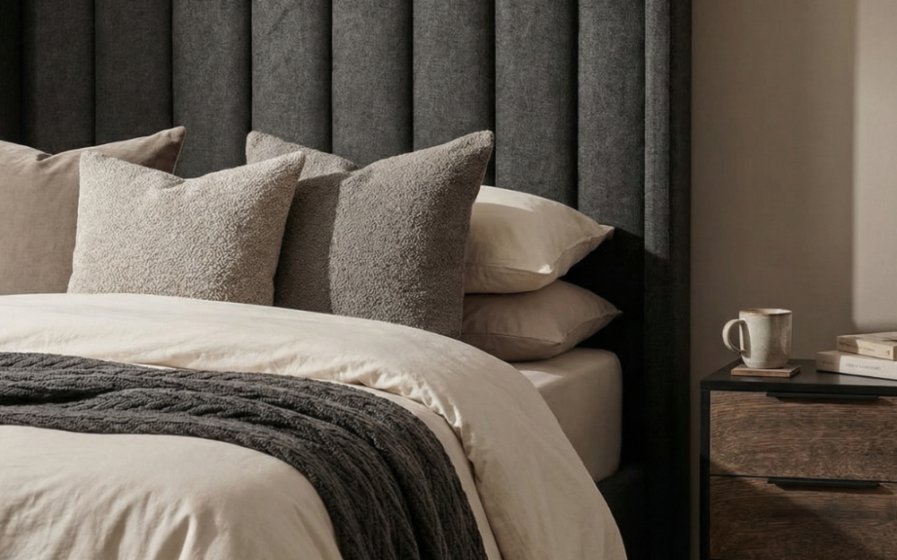 Paradise Square - Shop Modern Furniture Online or Pop In-Store